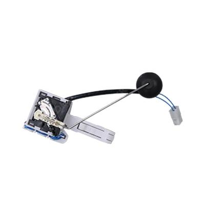 China DEKEWO 7L0919673F 7L0919673E 95562080601Right Fuel Level Sensor for VW Touareg 7L Porsche 03 -10 Cayenne for sale