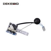 China DEKEWO 7L0919673F 7L0919673E 95562080601Right Fuel Level Sensor for VW Touareg 7L Porsche 03 -10 Cayenne for sale