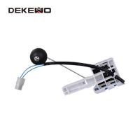 China DEKEWO 7L0919673F 7L0919673E 95562080601Right Fuel Level Sensor for VW Touareg 7L Porsche 03 -10 Cayenne for sale