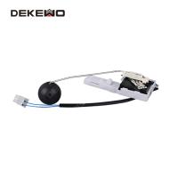 China DEKEWO 7L0919673F 7L0919673E 95562080601Right Fuel Level Sensor for VW Touareg 7L Porsche 03 -10 Cayenne for sale