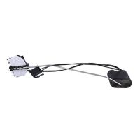 China DEKEWO 4M4919047 PAB919047 Fuel Level Sensor for VW Touareg CR7 Porsche Cayenne 9Y0 for sale