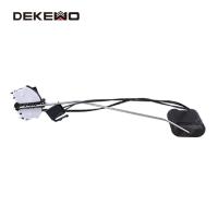 China DEKEWO 4M4919047 PAB919047 Fuel Level Sensor for VW Touareg CR7 Porsche Cayenne 9Y0 for sale