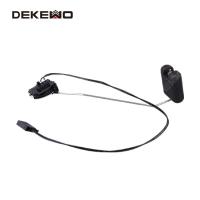 China DEKEWO 4M4919047 PAB919047 Fuel Level Sensor for VW Touareg CR7 Porsche Cayenne 9Y0 for sale