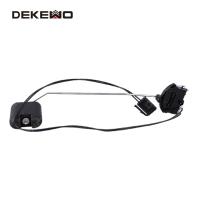 China DEKEWO 4M4919047 PAB919047 Fuel Level Sensor for VW Touareg CR7 Porsche Cayenne 9Y0 for sale