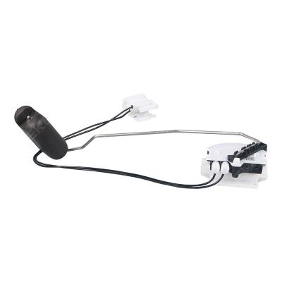 China DEKEWO Auto Spare Car Parts Engine Fuel Level Sensor for BMW 5 6 F07 F10 F11 F12 F13 OE 16117297340 16117260650 for sale