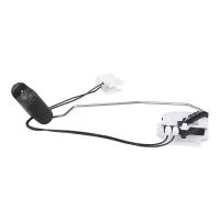 China DEKEWO Auto Spare Car Parts Engine Fuel Level Sensor for BMW 5 6 F07 F10 F11 F12 F13 OE 16117297340 16117260650 for sale