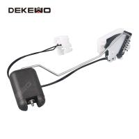 China DEKEWO Auto Spare Car Parts Engine Fuel Level Sensor for BMW 5 6 F07 F10 F11 F12 F13 OE 16117297340 16117260650 for sale