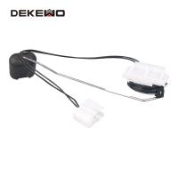 China DEKEWO Auto Spare Car Parts Engine Fuel Level Sensor for BMW 5 6 F07 F10 F11 F12 F13 OE 16117297340 16117260650 for sale