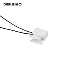 China DEKEWO Auto Spare Car Parts Engine Fuel Level Sensor for BMW 5 6 F07 F10 F11 F12 F13 OE 16117297340 16117260650 for sale