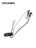 China DEKEWO Auto Spare Car Parts Engine Fuel Level Sensor for BMW 5 6 F07 F10 F11 F12 F13 OE 16117297340 16117260650 for sale