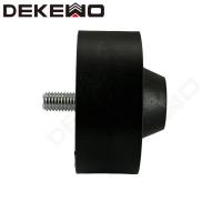 China 07C145276F Belt Tensioner Idler Pulley for BENTLEY 2003-2017 Continental  GT GTC Flying Spur W12 6.0L for sale