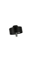 China 07C145276F Belt Tensioner Idler Pulley for BENTLEY 2003-2017 Continental  GT GTC Flying Spur W12 6.0L for sale