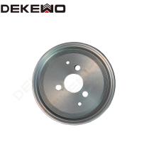 China 059145255A 059145255B 059145255C Power Steering Pump Pulley for VW Touareg Phaeton AUDI A4 A6 A8 Q5 Q7 2.7/3.0/6.0TDI for sale