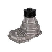 China DEKEWO  Auto Spare Car  Supercharger Pulley Drive Unit Suitable for VW Audi Porsche  V6 3.0 TFSI  OE 06E145607A 95811060710 for sale