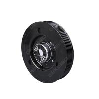 China DEKEWO  Auto Spare Car Parts Crankshaft Pulley for VW AUDI SKODA EA888 Gen3 Engines OE 06K105243 06K105243D 06H105243F for sale