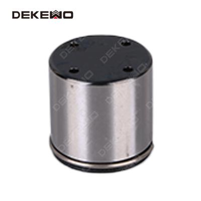 China 06D109309C 06D109309F 06D109309 DEKEWO High Fuel Pump Tappet for VW Passat Touran AUDI A6C6 SKODA SEAT for sale