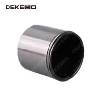 China 06D109309C 06D109309F 06D109309 DEKEWO High Fuel Pump Tappet for VW Passat Touran AUDI A6C6 SKODA SEAT for sale