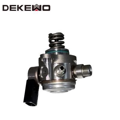 China 05E127027A 05E127027G DEKEWO 1.5TSI Engine High Pressure Fuel Pump for VW Passat Golf Tiguan AUDI A1 A3 Q3 for sale