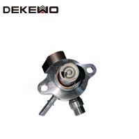 China 05E127027A 05E127027G DEKEWO 1.5TSI Engine High Pressure Fuel Pump for VW Passat Golf Tiguan AUDI A1 A3 Q3 for sale