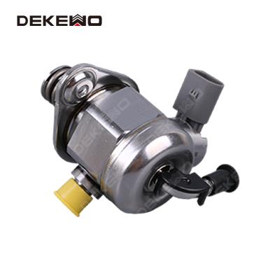 China 04E127025D 04E127026N 04E127026AS DEKEWO EA211 Engine High Pressure Fuel Pump for VW Golf Polo Passat AUDI A3 A4 1.4T for sale