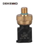 China 95860622100 06E906051J 06E906051K Fuel Pressure Sensor for VW AUDI PORSCHE SKODA for sale