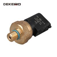 China 95860622100 06E906051J 06E906051K Fuel Pressure Sensor for VW AUDI PORSCHE SKODA for sale