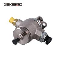 China 06J127025G 06J127025L 06J127025J DEKEWO 2.0 TFSI Engine High Pressure Fuel Pump for VW Golf Passat Jetta Tiguan AUDI A4 Q5 for sale