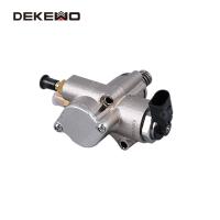 China DEKEWO Engine High Pressure Fuel Pump 03C127025T for VW Touran Tiguan Golf Jetta 1.4 TSI for sale