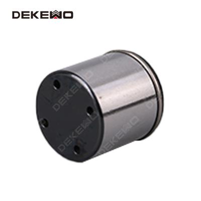 China 06D109309 06D109309J 711024510 DEKEWO Fuel Pump Tappet for VW AUDI SKODA SEAT 2.0 for sale