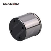 China 06D109309 06D109309J 711024510 DEKEWO Fuel Pump Tappet for VW AUDI SKODA SEAT 2.0 for sale