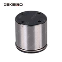 China 06D109309 06D109309J 711024510 DEKEWO Fuel Pump Tappet for VW AUDI SKODA SEAT 2.0 for sale