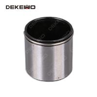 China 06D109309 06D109309J 711024510 DEKEWO Fuel Pump Tappet for VW AUDI SKODA SEAT 2.0 for sale