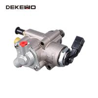 China 06F127025L 06F127025M DEKEWO 2.0 Engine High Pressure Fuel Pump for VW Passat Golf AUDI A4 A6 TT SKODA for sale