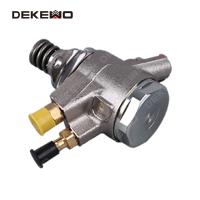 China 06E127025M DEKEWO EA837 Engine High Pressure Fuel Pump for AUDI A4 A6 A8 Q5 2.8 3.2 for sale