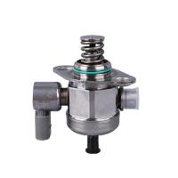 China DEKEWO 06H127025P 06H127025N Engine High Pressure Fuel Pump for VW Golf Passat Jetta AUDI A3 A4 1.8T for sale