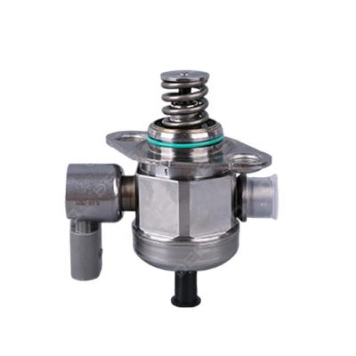 China DEKEWO 06H127025P 06H127025N Engine High Pressure Fuel Pump for VW Golf Passat Jetta AUDI A3 A4 1.8T for sale