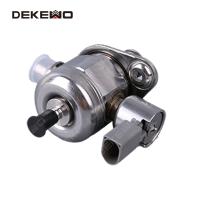China DEKEWO 06H127025P 06H127025N Engine High Pressure Fuel Pump for VW Golf Passat Jetta AUDI A3 A4 1.8T for sale