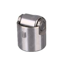 China 06H109311B 06K109311 06L109311 Engine High Fuel Pump Tappet for VW AUDI SKODA PORSCHE for sale