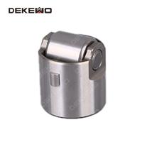 China 06H109311B 06K109311 06L109311 Engine High Fuel Pump Tappet for VW AUDI SKODA PORSCHE for sale