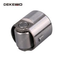 China 06H109311B 06K109311 06L109311 Engine High Fuel Pump Tappet for VW AUDI SKODA PORSCHE for sale