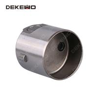 China 06H109311B 06K109311 06L109311 Engine High Fuel Pump Tappet for VW AUDI SKODA PORSCHE for sale