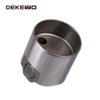 China 06H109311B 06K109311 06L109311 Engine High Fuel Pump Tappet for VW AUDI SKODA PORSCHE for sale