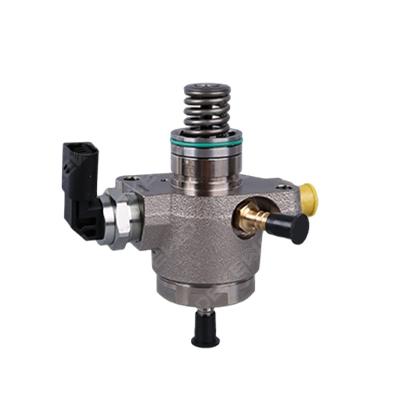 China DEKEWO 2.0 TFSI  Engine High Pressure Fuel Pump for VW AUDI PORSCHE Passat A4 A6C7 Macan OE  06L127025P PAC127025 for sale