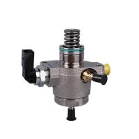 China DEKEWO 2.0 TFSI  Engine High Pressure Fuel Pump for VW AUDI PORSCHE Passat A4 A6C7 Macan OE  06L127025P PAC127025 for sale