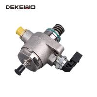 China DEKEWO 2.0 TFSI  Engine High Pressure Fuel Pump for VW AUDI PORSCHE Passat A4 A6C7 Macan OE  06L127025P PAC127025 for sale