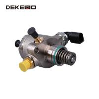 China DEKEWO 2.0 TFSI  Engine High Pressure Fuel Pump for VW AUDI PORSCHE Passat A4 A6C7 Macan OE  06L127025P PAC127025 for sale