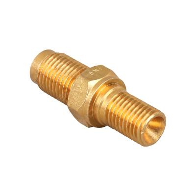 China DEKEWO Auto Spare Car Parts Fuel Pressure Regulator for VW AUDI SKODA SEAT OE 06D130757C 06E130757C for sale