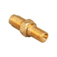 China DEKEWO Auto Spare Car Parts Fuel Pressure Regulator for VW AUDI SKODA SEAT OE 06D130757C 06E130757C for sale