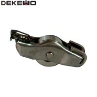 China 0P2109417 06M109417H 9A710941700  2.9T/3.0T/4.0T Engine Roller Rocker Arm for VW AUDI PORSCHE BENTLEY LAMBORGHINI for sale
