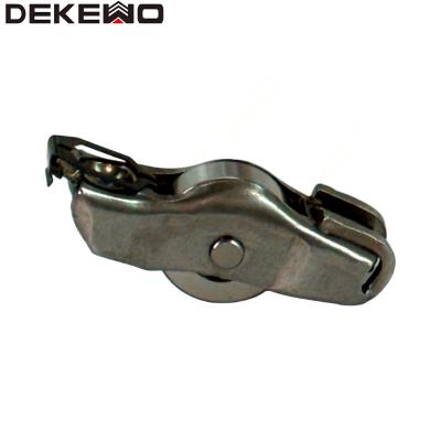 China 0P2109417 06M109417H 9A710941700  2.9T/3.0T/4.0T Engine Roller Rocker Arm for VW AUDI PORSCHE BENTLEY LAMBORGHINI for sale